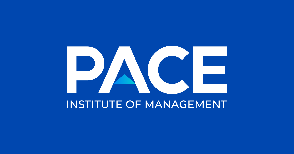 PACE CONSULTING